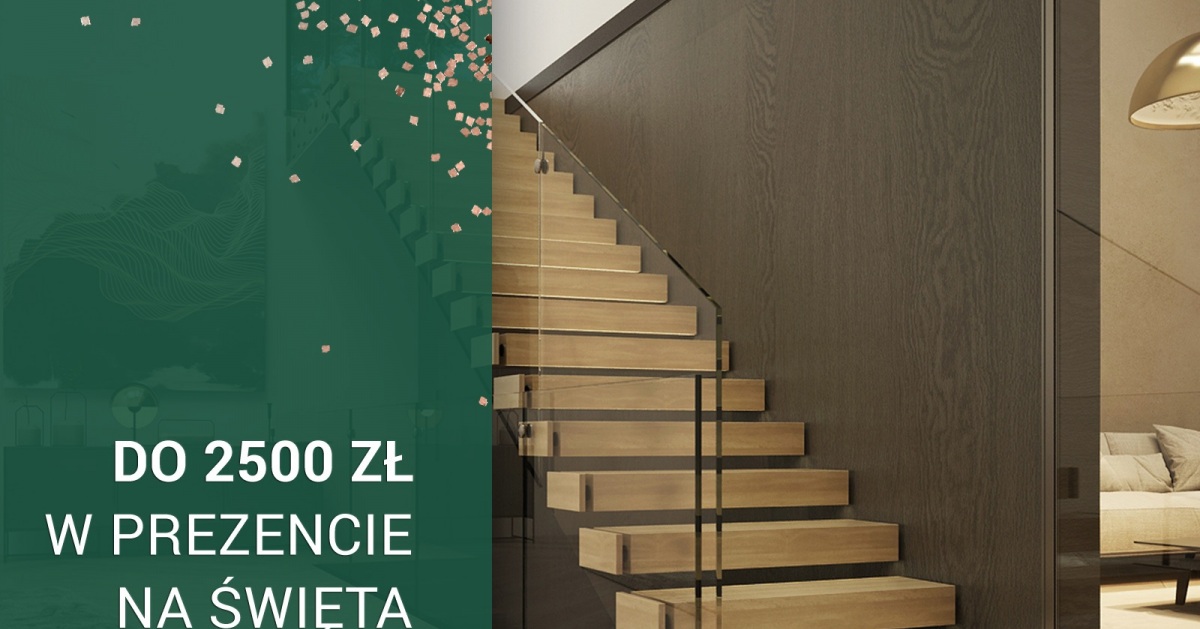 - Informacje - Rintal