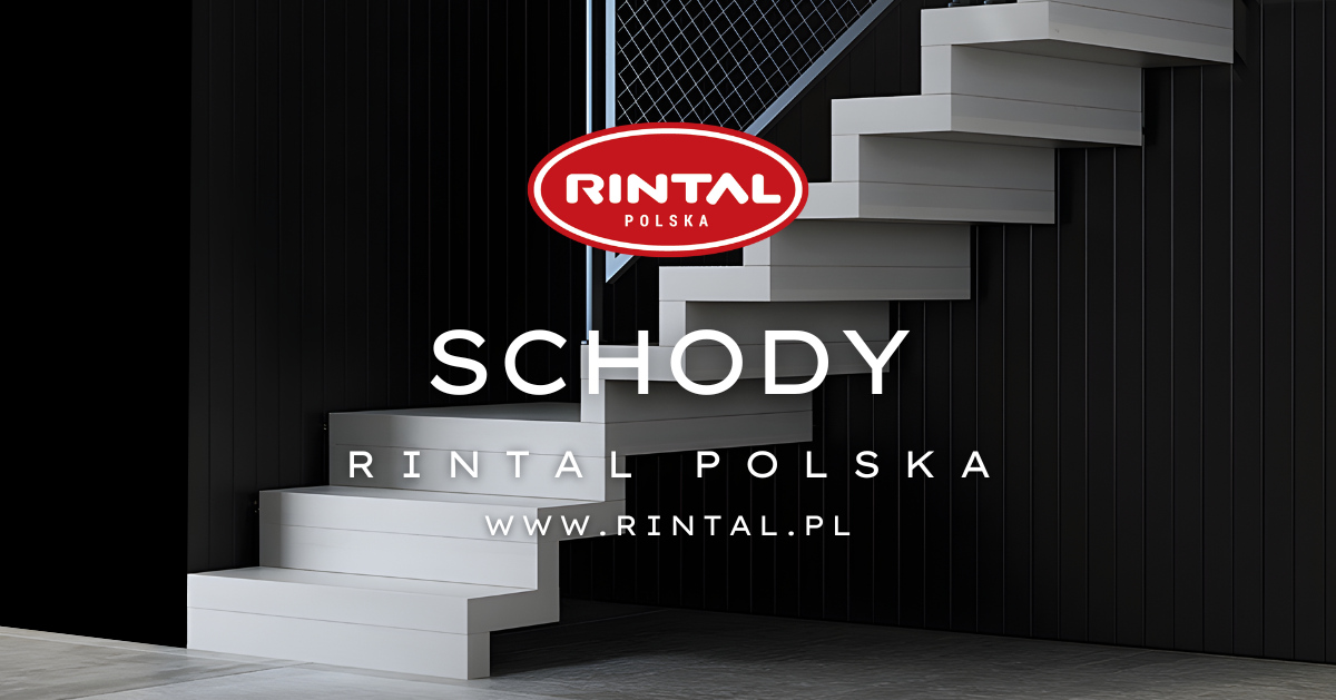 FAQ - Pytania i odpowiedzi - Informacje - Rintal